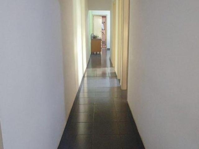 Casa à venda jardim Pérola Santa Bárbara d`Oeste SP