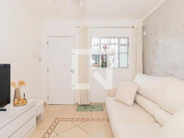 Casa à Venda Jardim Peri, 3 Quartos, 151 m2