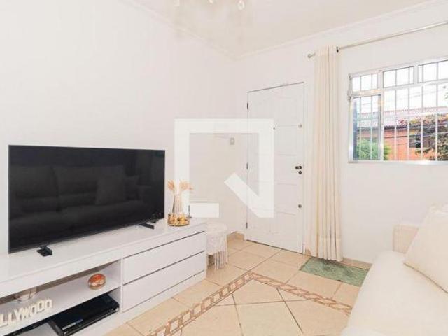 Casa à Venda Jardim Peri, 3 Quartos, 151 m² São Paulo