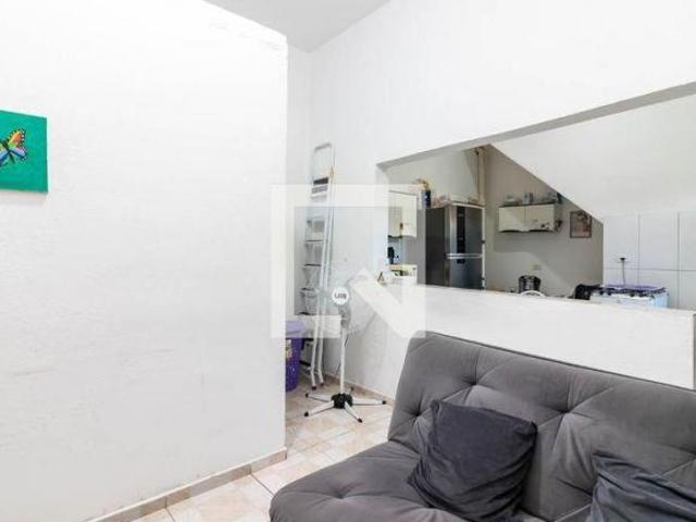 Casa à Venda Jardim Peri, 3 Quartos, 161 m² São Paulo