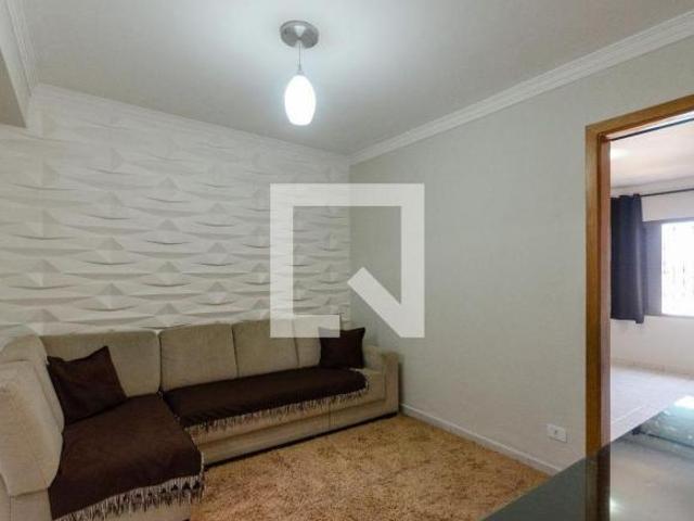 Casa à Venda Jardim Peri, 3 Quartos, 170 m2