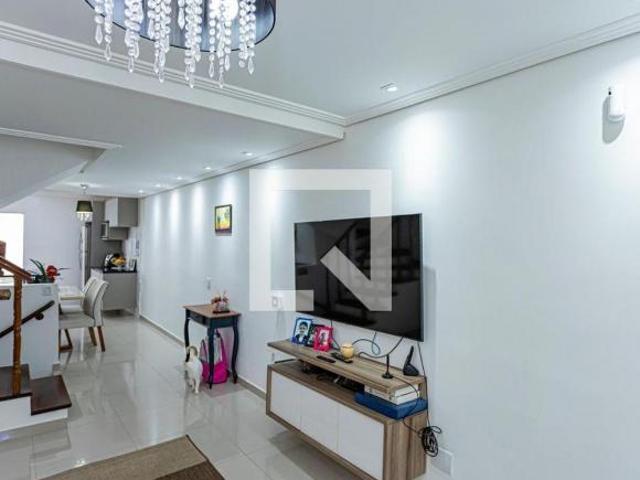 Casa à Venda Jardim Peri, 3 Quartos, 100 m2