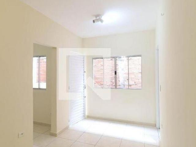 Casa à Venda Jardim Peri, 3 Quartos, 100 m² São Paulo