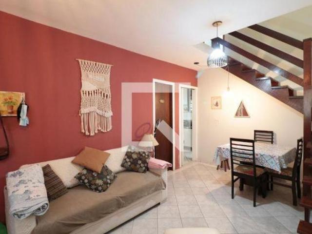 Casa à Venda Jardim Peri, 3 Quartos, 102 m² São Paulo