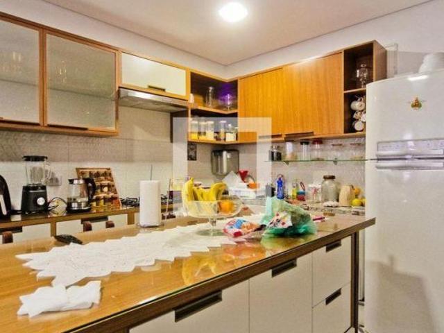 Casa à Venda Jardim Peri, 2 Quartos, 110 m² São Paulo