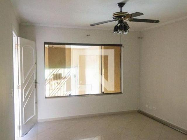 Casa à Venda Jardim Peri, 3 Quartos, 114 m² São Paulo