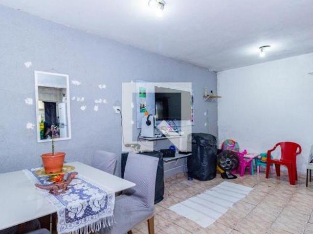Casa à Venda Jardim Peri, 3 Quartos, 120 m2