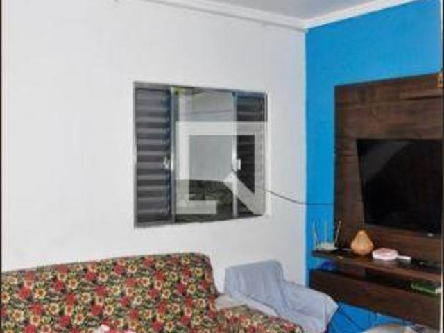 Casa à Venda Jardim Peri, 3 Quartos, 120 m² São Paulo