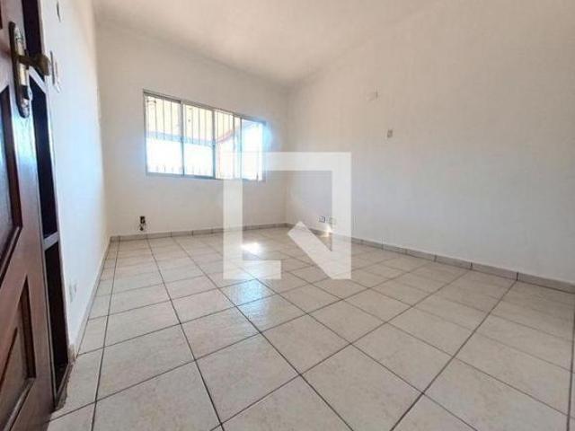 Casa à Venda Jardim Peri, 3 Quartos, 220 m2