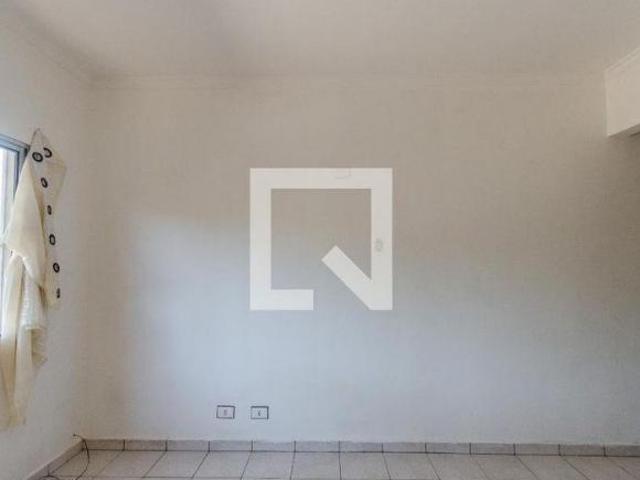 Casa à Venda Jardim Peri, 3 Quartos, 366 m² São Paulo