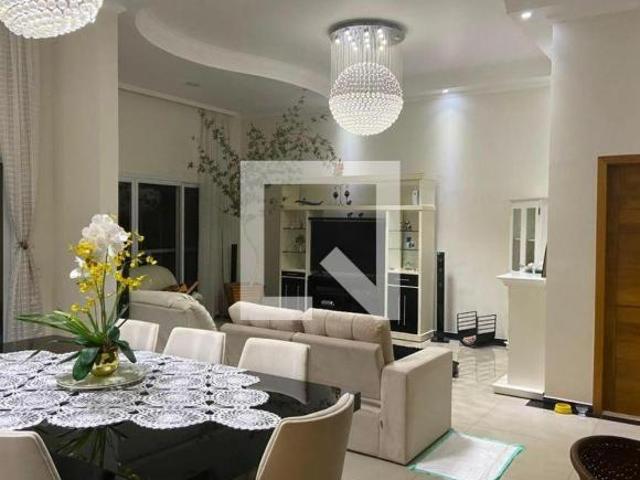 Casa à Venda Jardim Peri, 3 Quartos, 420 m2