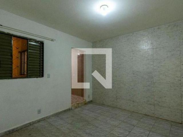 Casa à Venda Jardim Peri, 1 Quarto, 30 m² São Paulo