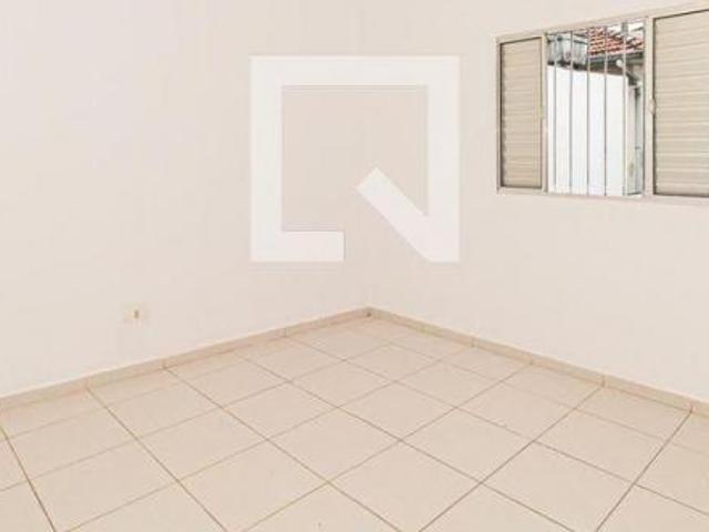 Casa à Venda Jardim Peri, 1 Quarto, 38 m² São Paulo