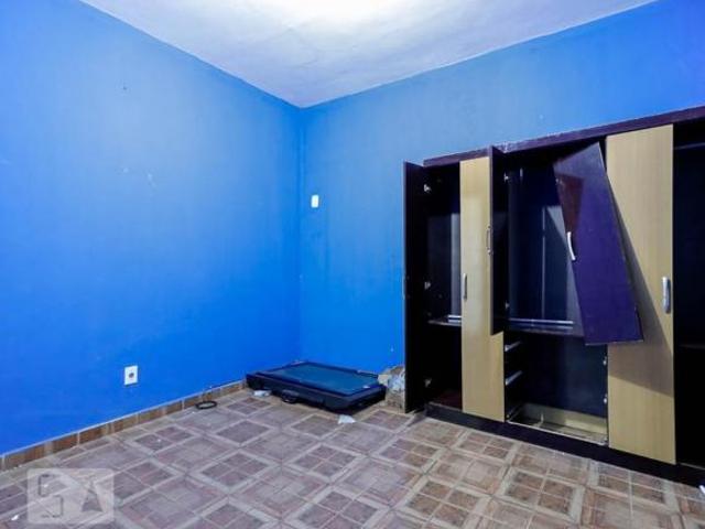 Casa à Venda Jardim Peri, 1 Quarto, 52 m² São Paulo