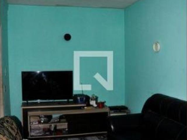 Casa à Venda Jardim Peri, 1 Quarto, 53 m² São Paulo