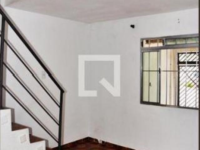 Casa à Venda Jardim Peri, 2 Quartos, 140 m² São Paulo