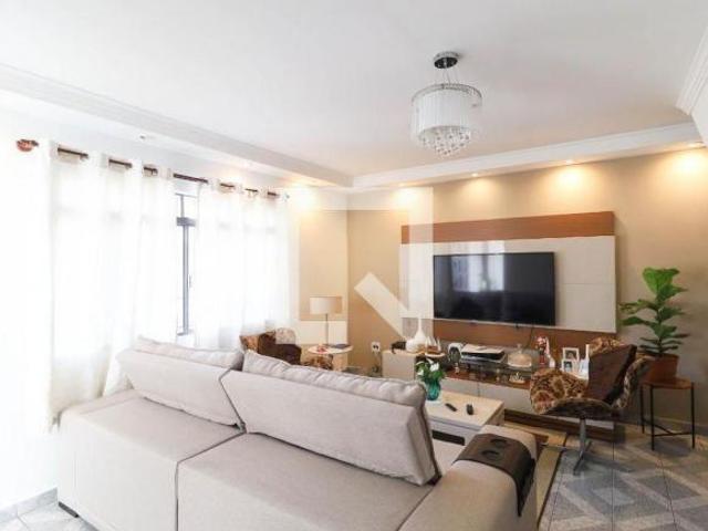 Casa à Venda Jardim Peri, 2 Quartos, 150 m2