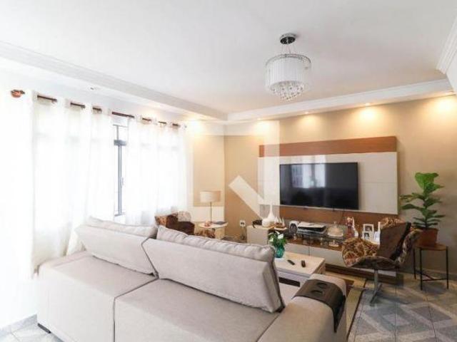 Casa à Venda Jardim Peri, 2 Quartos, 150 m² São Paulo