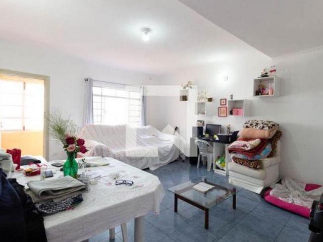 Casa à Venda Jardim Peri, 2 Quartos, 107 m2