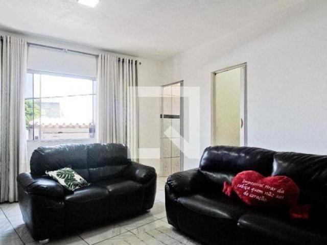 Casa à Venda Jardim Peri, 2 Quartos, 120 m² São Paulo