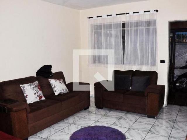 Casa à Venda Jardim Peri, 2 Quartos, 338 m2