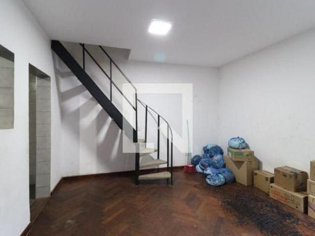 Casa à Venda Jardim Peri, 7 Quartos, 245 m² São Paulo