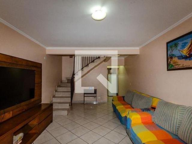 Casa à Venda Jardim Peri, 4 Quartos, 160 m² São Paulo