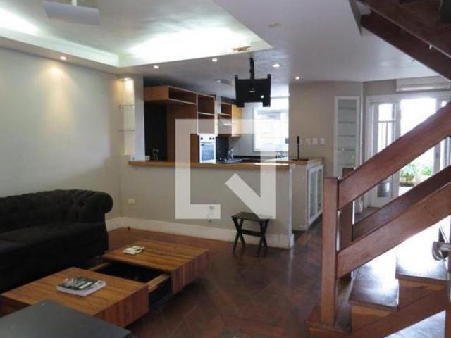 Casa à Venda Jardim Peri, 4 Quartos, 177 m² São Paulo