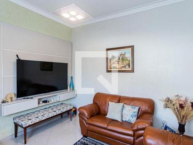 Casa à Venda Jardim Peri, 4 Quartos, 120 m² São Paulo