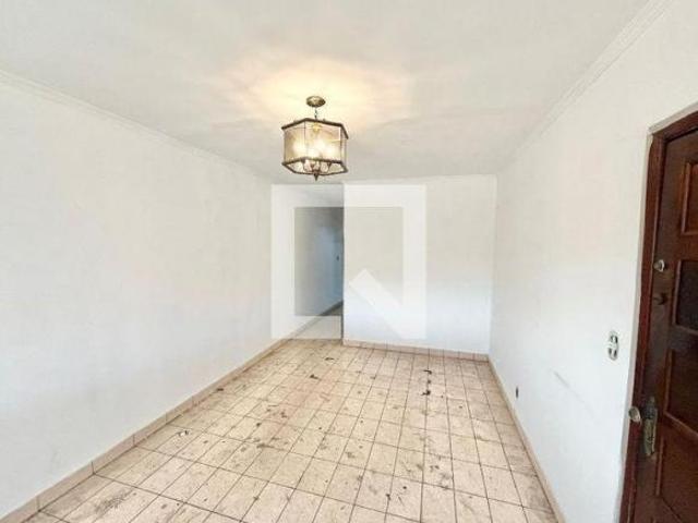 Casa à Venda Jardim Peri, 5 Quartos, 125 m² São Paulo