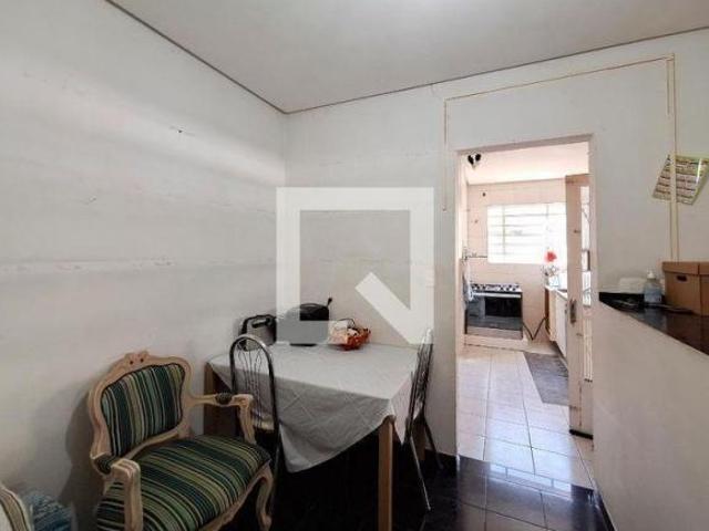 Casa à Venda Jardim Peri, 4 Quartos, 200 m² São Paulo
