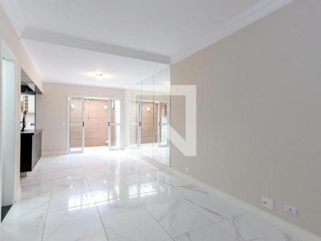 Casa à Venda Jardim Peri, 4 Quartos, 210 m2