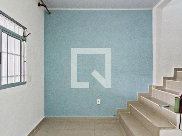 Casa à Venda Jardim Peri, 4 Quartos, 220 m² São Paulo