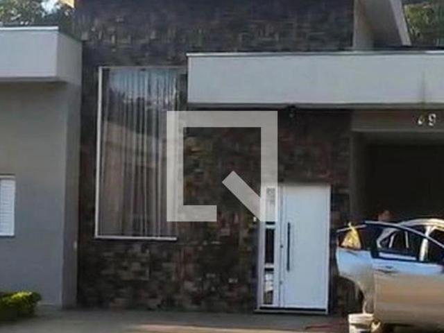 Casa à Venda Jardim Peri, 4 Quartos, 518 m2