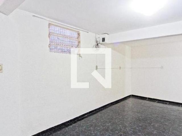 Casa à Venda Jardim Peri, 5 Quartos, 175 m² São Paulo