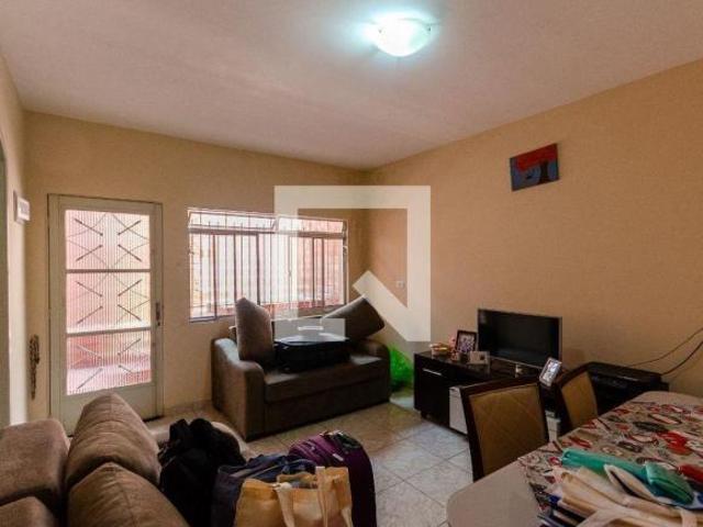 Casa à Venda Jardim Peri, 5 Quartos, 180 m2