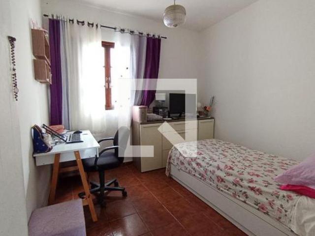 Casa à Venda Jardim Peri, 5 Quartos, 100 m2