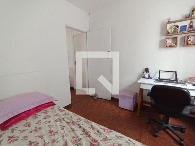 Casa à Venda Jardim Peri, 5 Quartos, 100 m² São Paulo