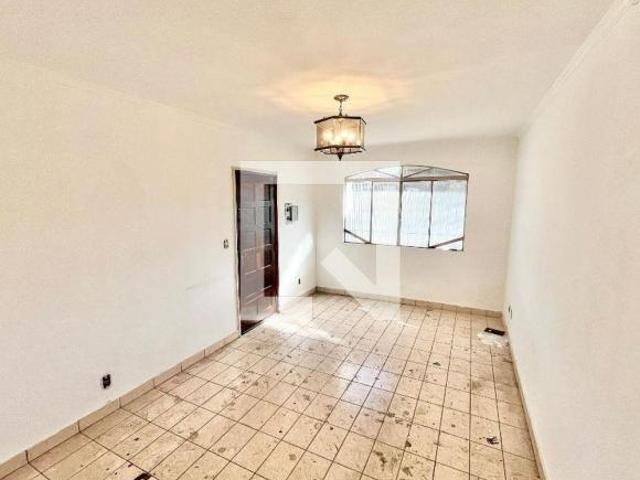 Casa à Venda Jardim Peri, 5 Quartos, 125 m2