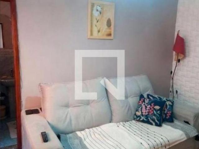 Casa à Venda Jardim Peri, 5 Quartos, 200 m² São Paulo