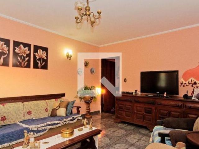 Casa à Venda Jardim Peri, 5 Quartos, 206 m2