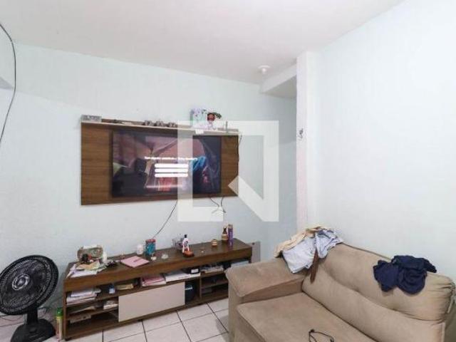 Casa à Venda Jardim Peri, 6 Quartos, 250 m² São Paulo