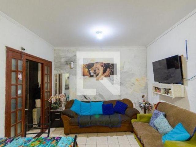 Casa à Venda Jardim Peri, 6 Quartos, 330 m2