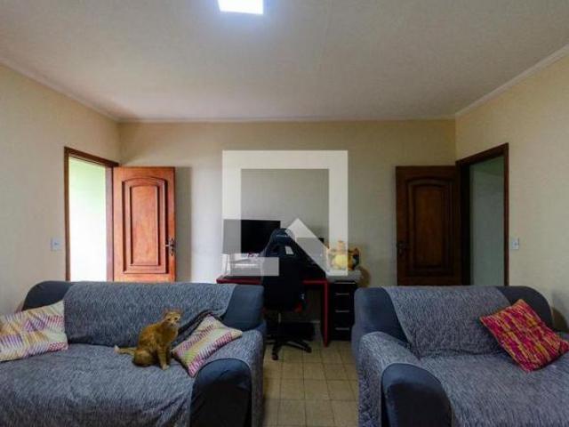 Casa à Venda Jardim Peri, 6 Quartos, 334 m2