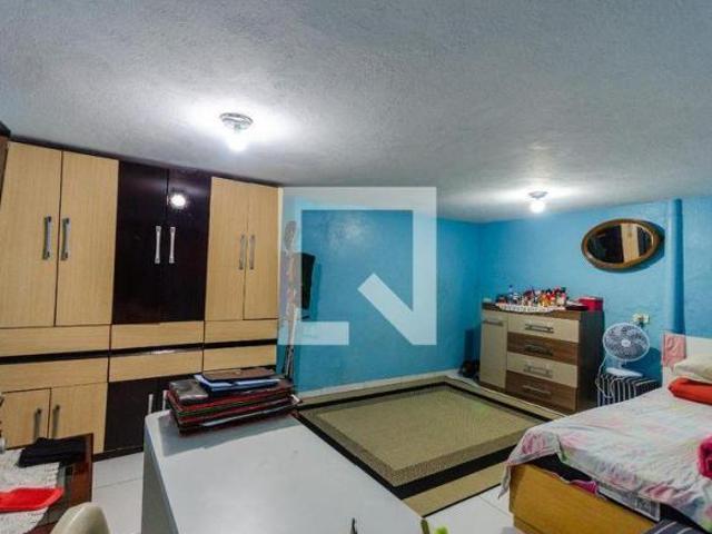 Casa à Venda Jardim Peri, 6 Quartos, 435 m2