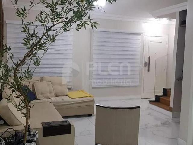 Casa à venda, Jardim Peri, São Paulo, SP