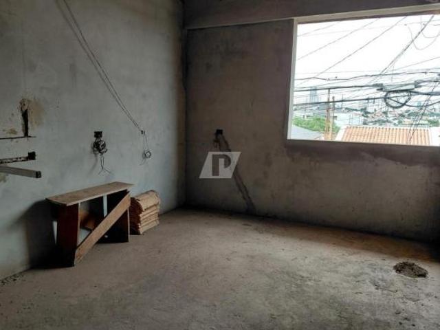 Casa a Venda Jardim Petrópolis