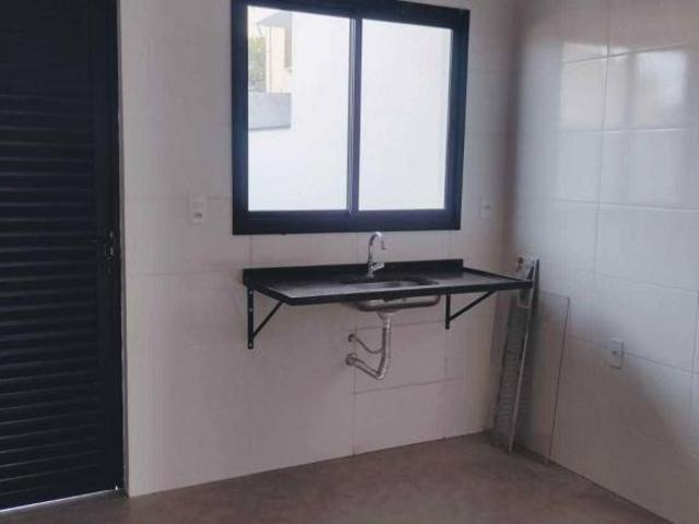 Casa a venda Jardim Piazza di Roma Sorocaba Zona Oeste