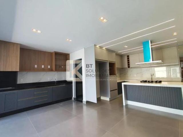 Casa à venda, Jardim Piemonte, Indaiatuba, SPㅤㅤㅤㅤㅤㅤㅤㅤㅤㅤㅤㅤㅤㅤㅤㅤㅤㅤㅤㅤㅤㅤㅤㅤㅤㅤㅤㅤㅤㅤㅤㅤㅤㅤㅤㅤㅤㅤㅤㅤㅤㅤㅤㅤㅤㅤㅤㅤㅤㅤㅤㅤㅤㅤㅤ