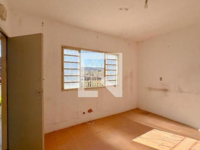 Casa à Venda Jardim Pinheiro, 3 Quartos, 300 m² Valinhos
